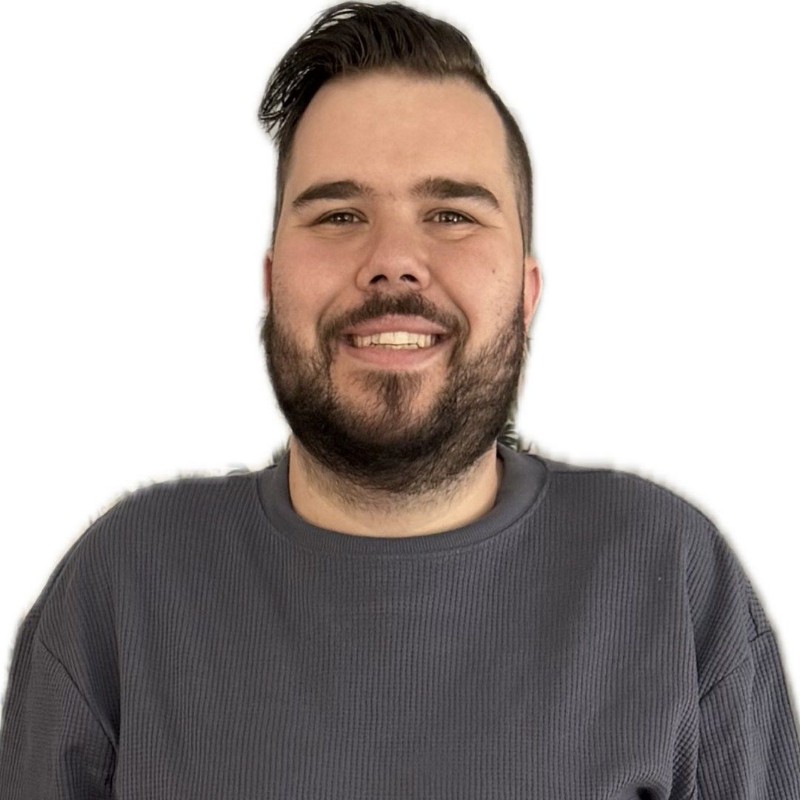 Luke Ransley (@ransley_bro) | Snapchat Stories, Spotlight & Lenses