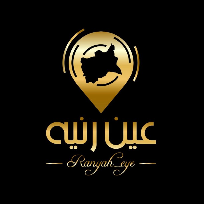 عين رنيه📸 (@ranyah_eye) | Snapchat Stories, Spotlight & Lenses