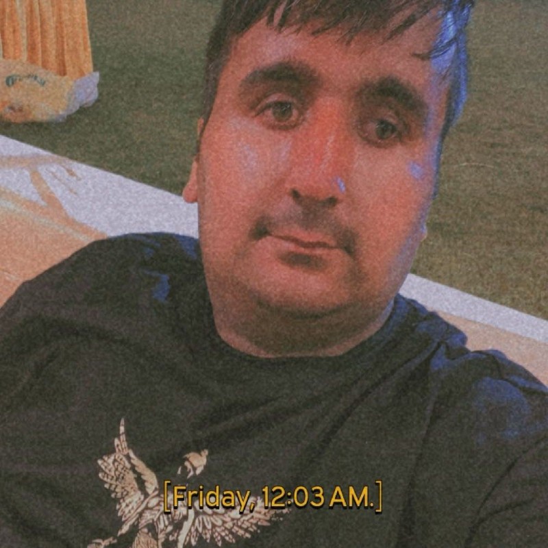 Veeru Arora ⭐️ (@rao961) | Snapchat Stories, Spotlight & Lenses