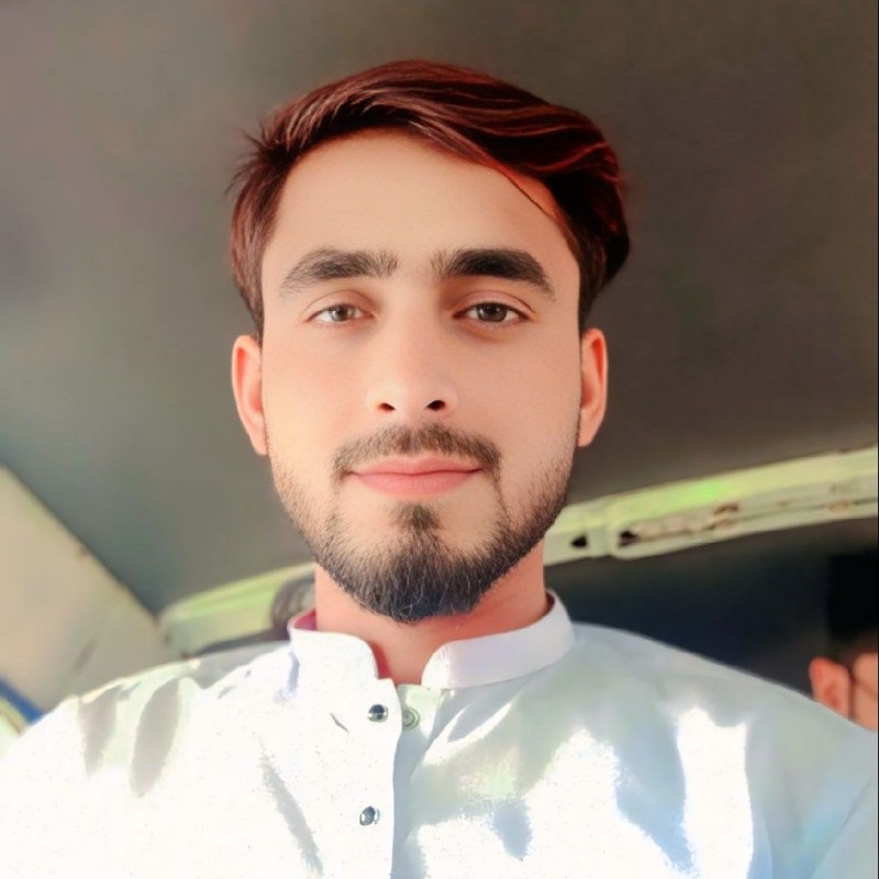 Rao Adeel (@raoa20254263) | Snapchat Stories, Spotlight and Lenses