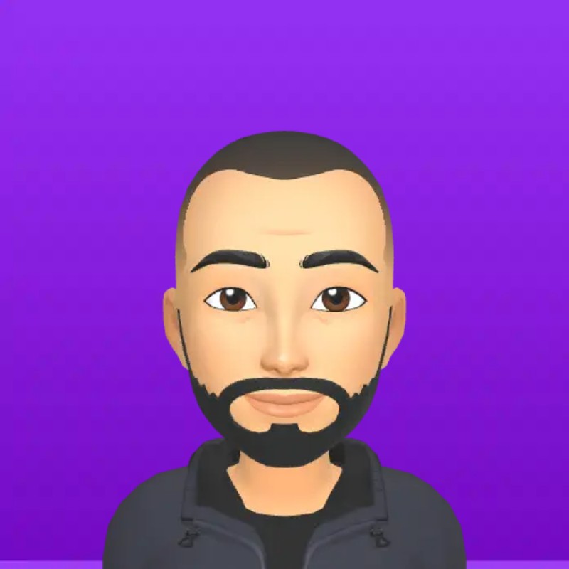 Raouf (@raouf) | Snapchat Stories, Spotlight & Lenses