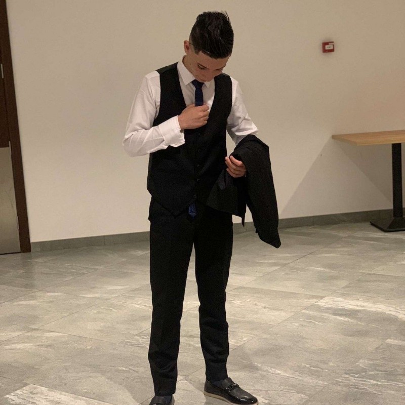 raouf 23 (@raouf257880) | Snapchat Stories, Spotlight & Lenses