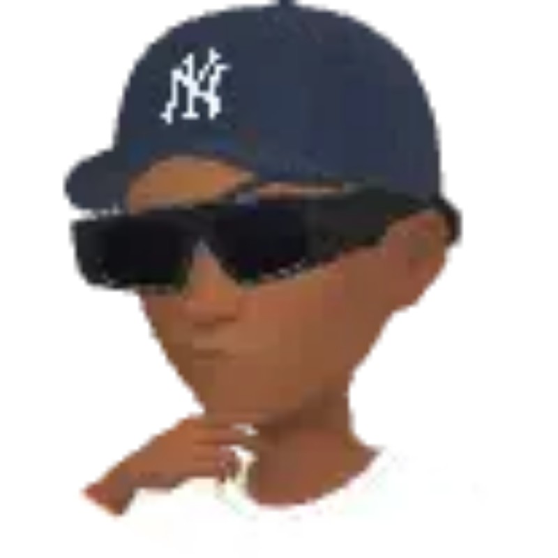 RAØUF_GRAM (@raouf_alhassan) | Snapchat Stories, Spotlight & Lenses