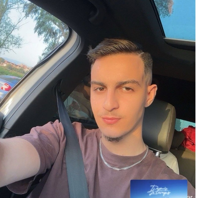 رؤوف في قلبكم ️😎 (@raouf_sch22) | Snapchat Stories, Spotlight & Lenses