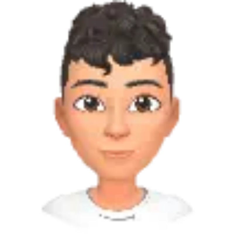 Raouf Aklile (@raoufaklile) | Snapchat Stories, Spotlight & Lenses