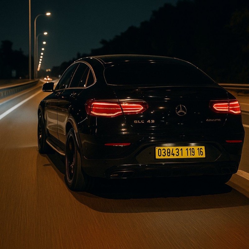 Raouf Berrabeh (@raoufberrabeh) | Snapchat Stories, Spotlight & Lenses