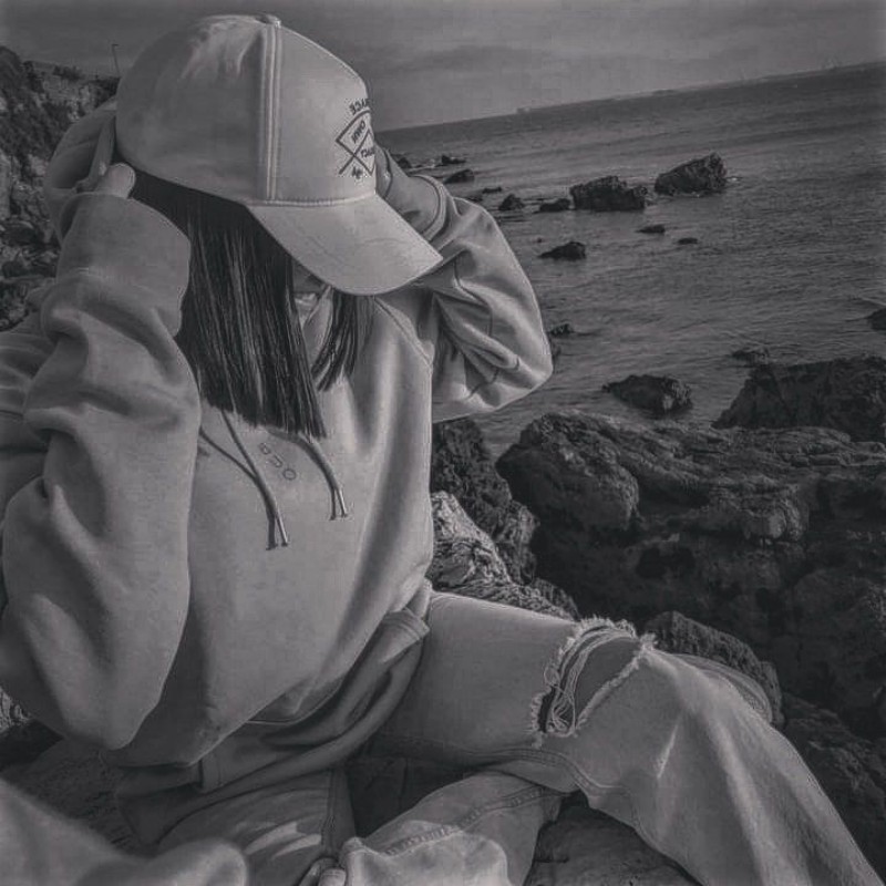 Rou Raa (@raounekabbaci22) | Snapchat Stories, Spotlight & Lenses