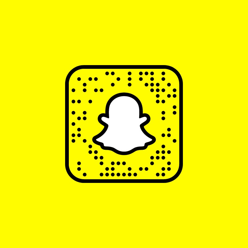 Raouf (@raouuf055) | Snapchat Stories, Spotlight & Lenses
