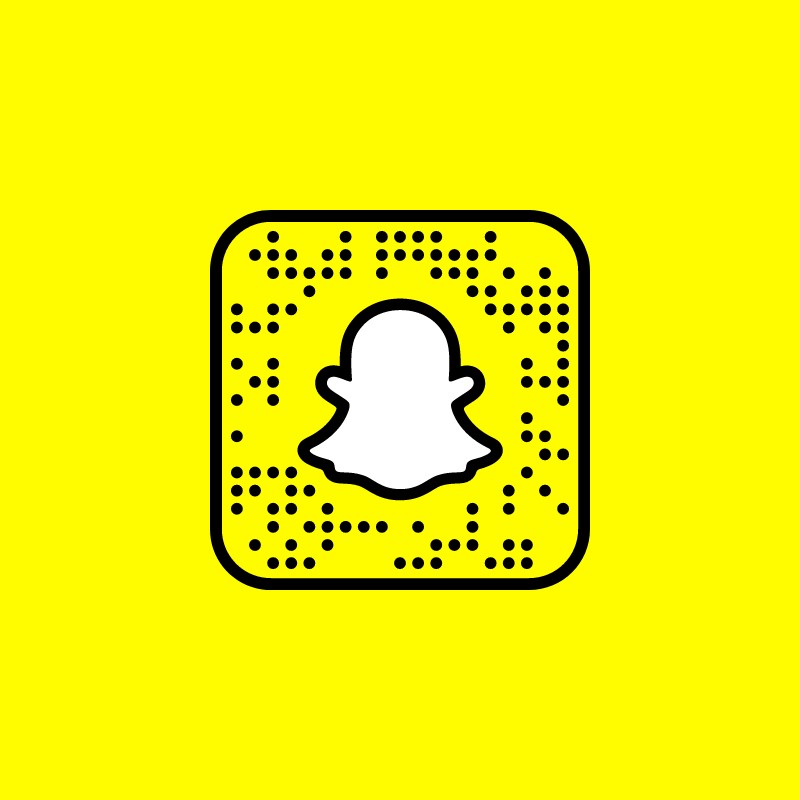 Rap-Up (@rap-up) | Snapchat Stories, Spotlight & Lenses