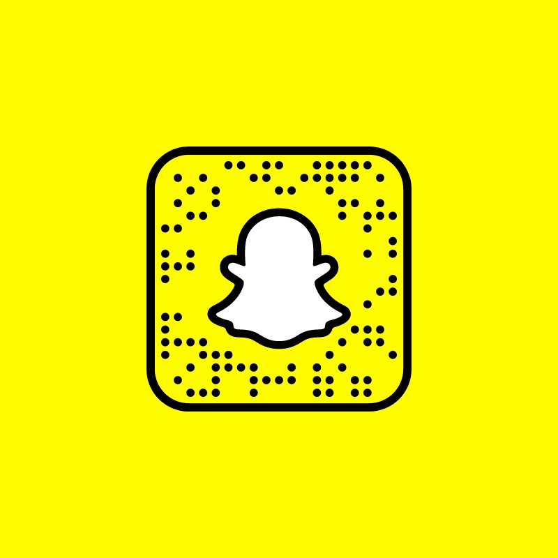 Rap Daily (@rap_daily) | Snapchat Stories, Spotlight & Lenses