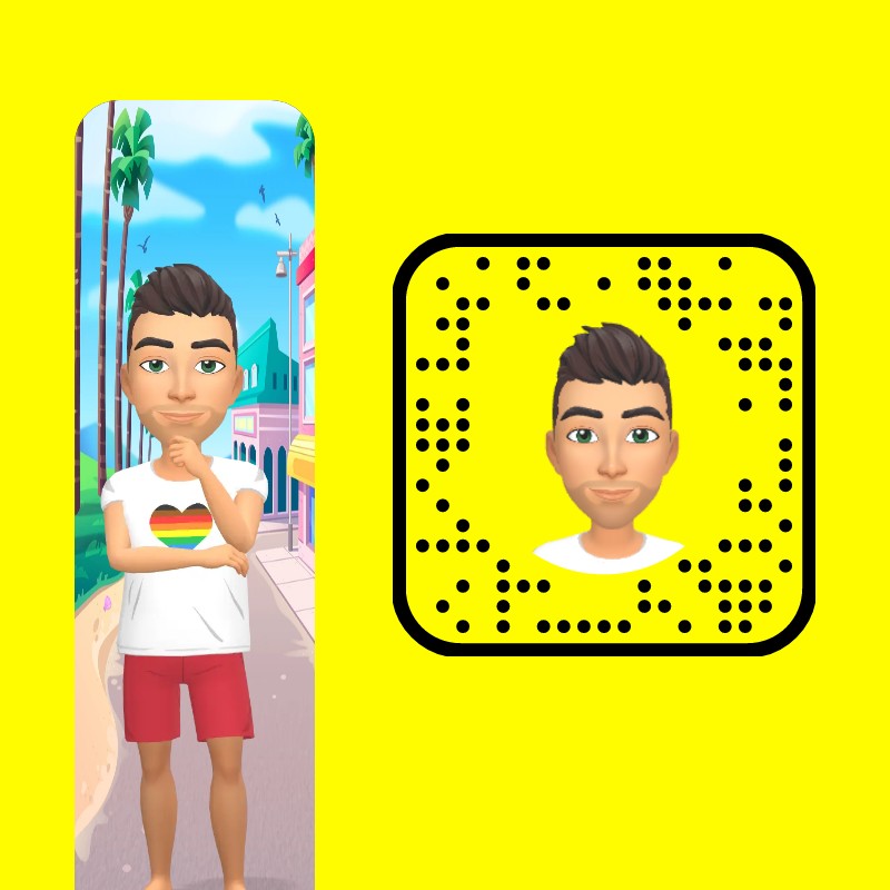 Raphael Louis (@raph_louis12) | Snapchat Stories, Spotlight & Lenses