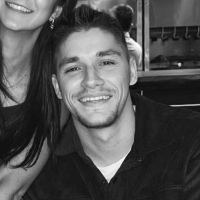 Raphael (@rapha) | Snapchat Stories, Spotlight & Lenses