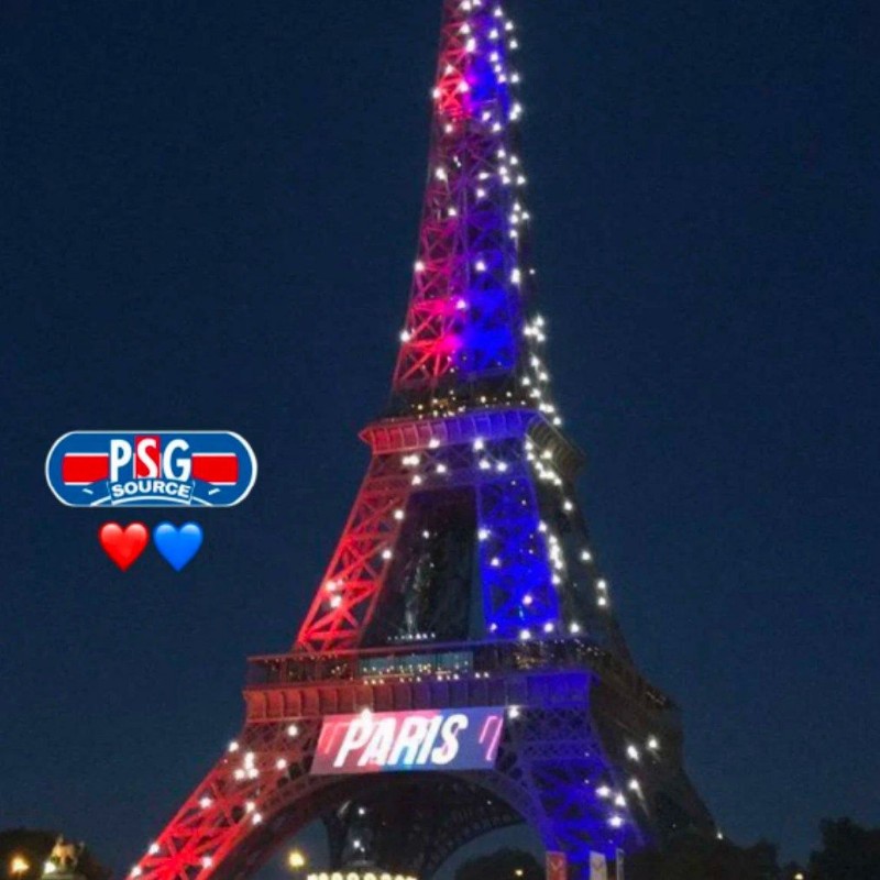 𝓡𝓹0.75🏴‍☠️ (@rapha_leretour) | Snapchat Stories, Spotlight & Lenses