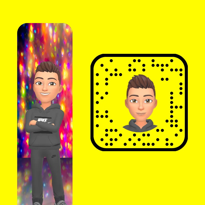 Raphael Gallula (@raphael_gallula) | Snapchat Stories, Spotlight & Lenses