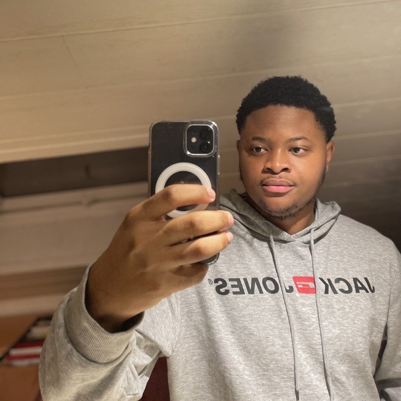 Raphael Twīstā 🇨🇩🐆🇧🇪 (@raphael_twista) | Snapchat Stories, Spotlight & Lenses