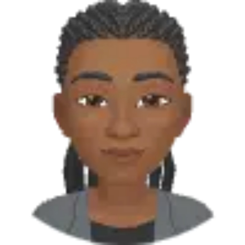 Money Train (@raphaelratliff1) | Snapchat Stories, Spotlight & Lenses