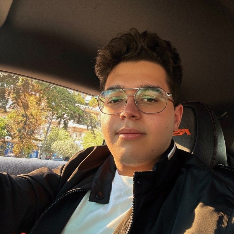 Raphael Choueiry (@rapho_cho20) | Snapchat Stories, Spotlight & Lenses