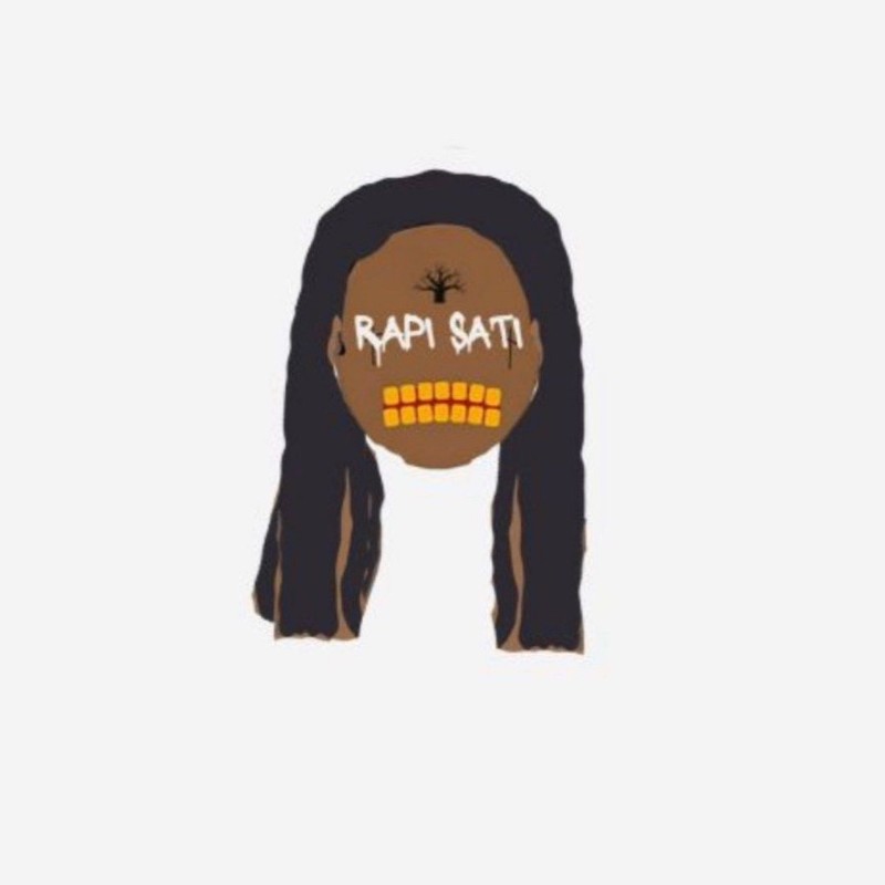 RAPI SATIRE 🔫 (@rapi_gang) | Snapchat Stories, Spotlight & Lenses