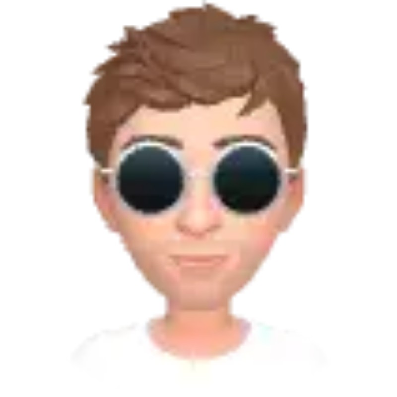 Orbit (@raporbit) | Snapchat Stories, Spotlight & Lenses