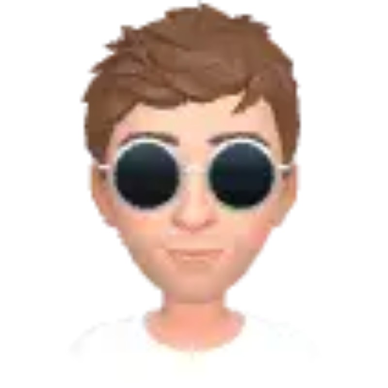 Orbit (@raporbit) | Snapchat Stories, Spotlight & Lenses