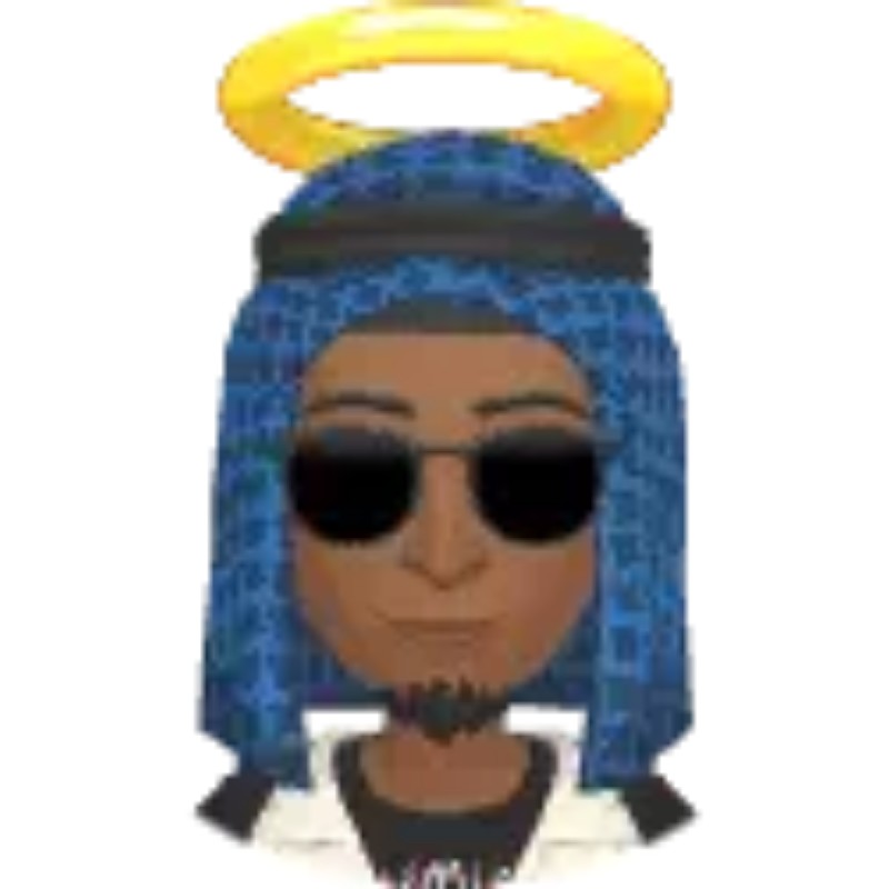 ™️ABC Link🩻 (@rapper_master) | Snapchat Stories, Spotlight & Lenses