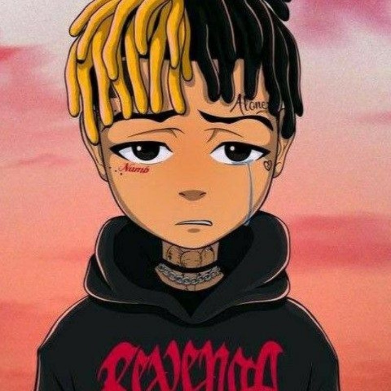 Rapper Updates (@rapper_updates) | Snapchat Stories, Spotlight & Lenses