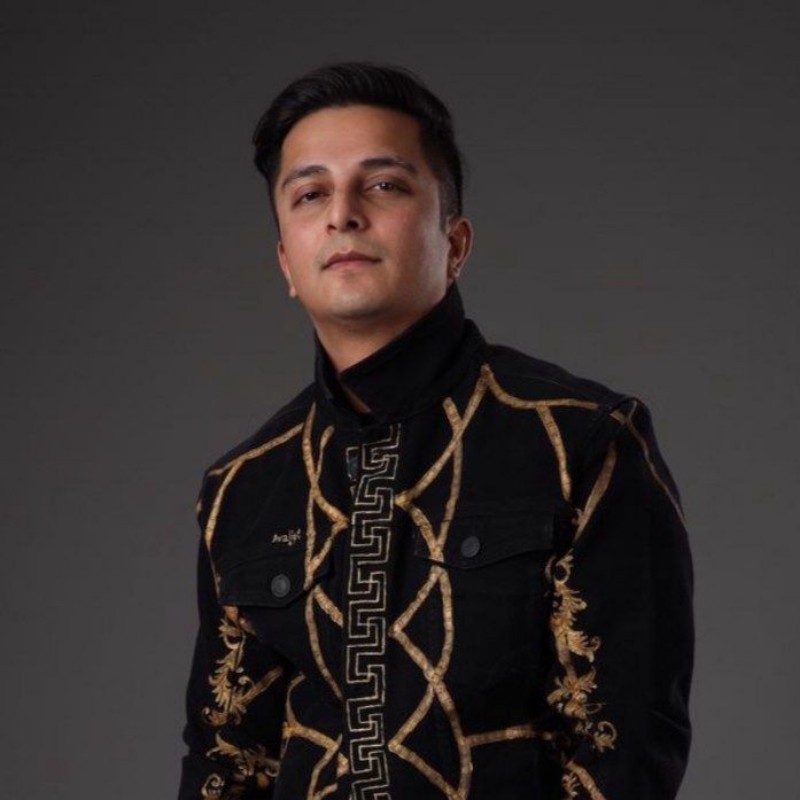 Rapper Maddy (@rappermaddy) | Snapchat Stories, Spotlight & Lenses