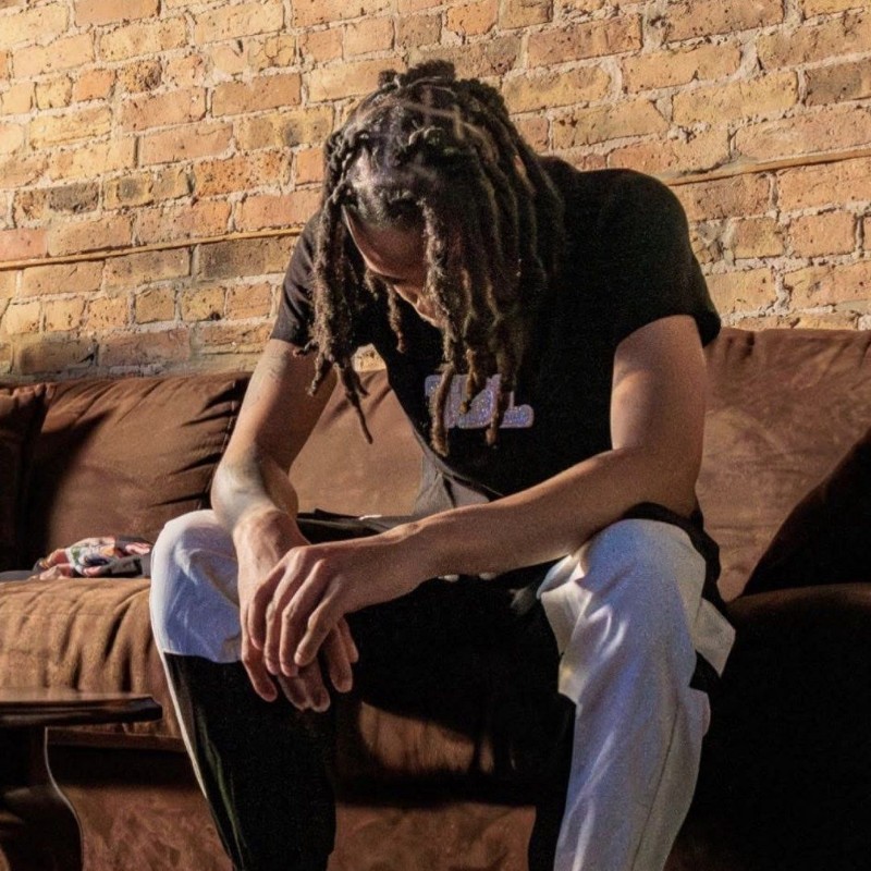 That Rapper Trent 🎶👑 (@rappertrent24) | Snapchat Stories, Spotlight & Lenses