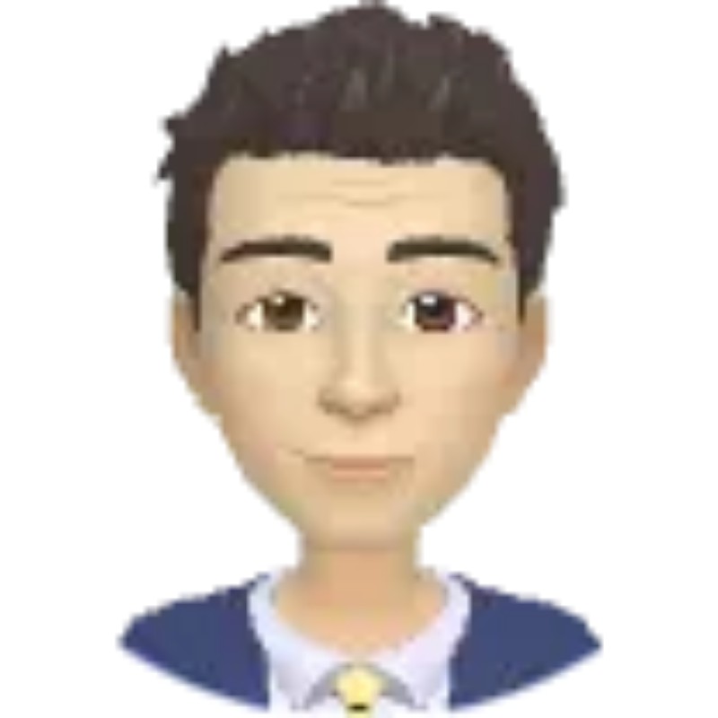 Ian Rapoport (@rapsheet) | Snapchat Stories, Spotlight & Lenses