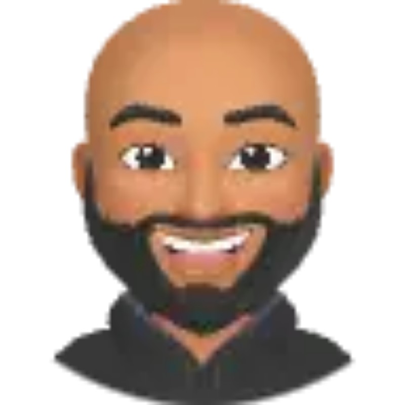 DIWANI-04 93 Le Khobz (@raptor-rf1) | Snapchat Stories, Spotlight & Lenses