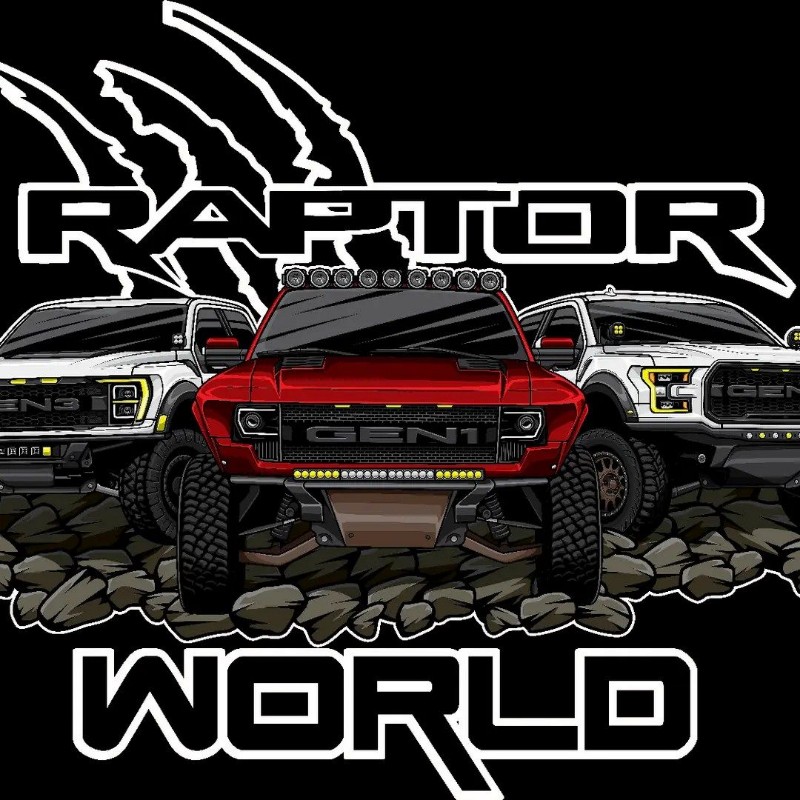 Raptor.World (@raptor.worldd) | Snapchat Stories, Spotlight & Lenses