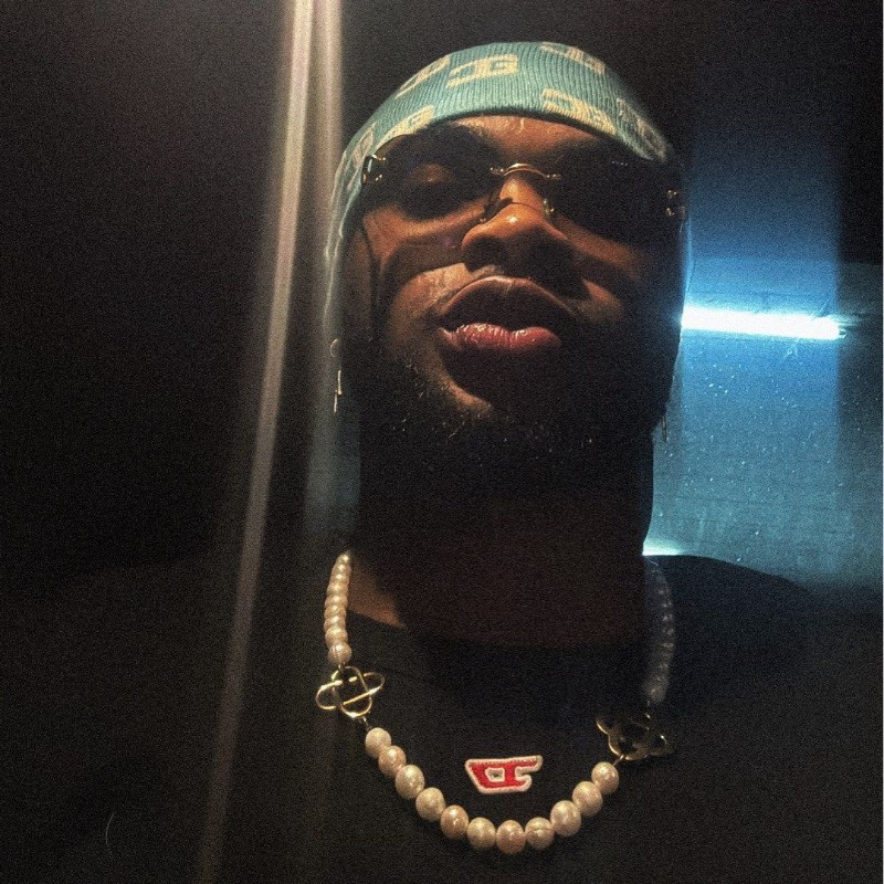 Dว RAρTOR(@raptorbliss) | เรื่องราว Snapchat ตลอดจน Spotlight และเลนส์