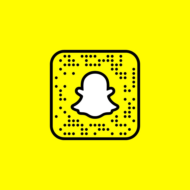 Raptor PCS (@raptorpcs) | Snapchat Stories, Spotlight & Lenses