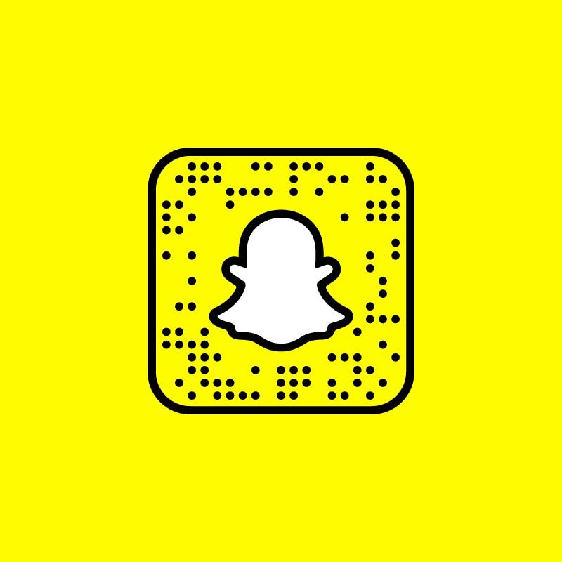 Rapun zel (@rapun_z2025) | Snapchat Stories, Spotlight & Lenses