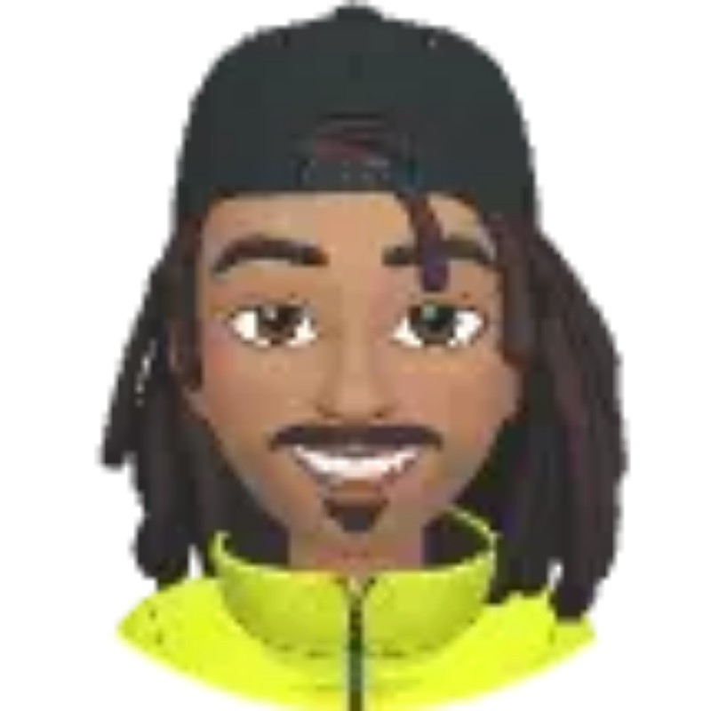 Pookie Slim⚖️ (@raqboi) | Snapchat Stories, Spotlight & Lenses