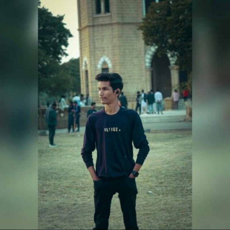 ABDUL RAQEEB (@raqeeb20241613) | Snapchat Stories, Spotlight & Lenses