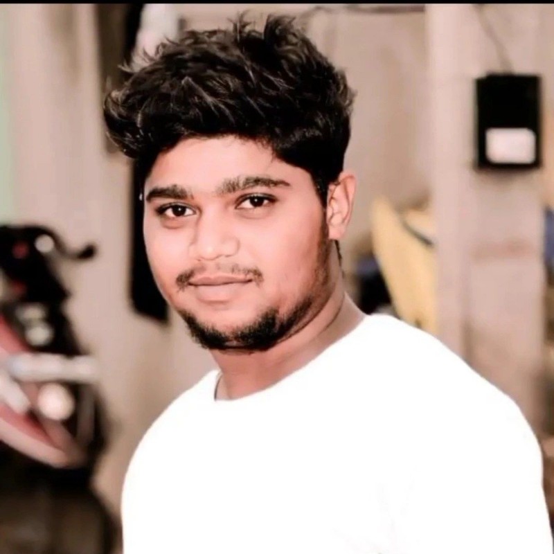 Rakib Basha (@raqib_basha) | Snapchat Stories, Spotlight & Lenses