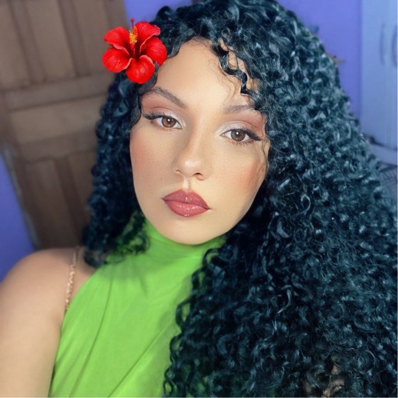 Raquel Dias (@raqueldias2025) | Snapchat Stories, Spotlight & Lenses