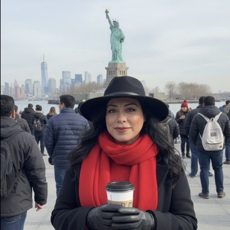 Racome.Mx (@raquelracome) | Snapchat Stories, Spotlight & Lenses