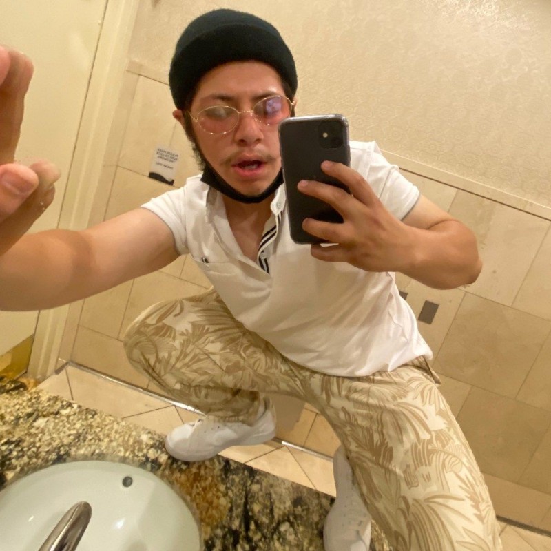 RARC (@rarcvisuals) | Snapchat Stories, Spotlight & Lenses