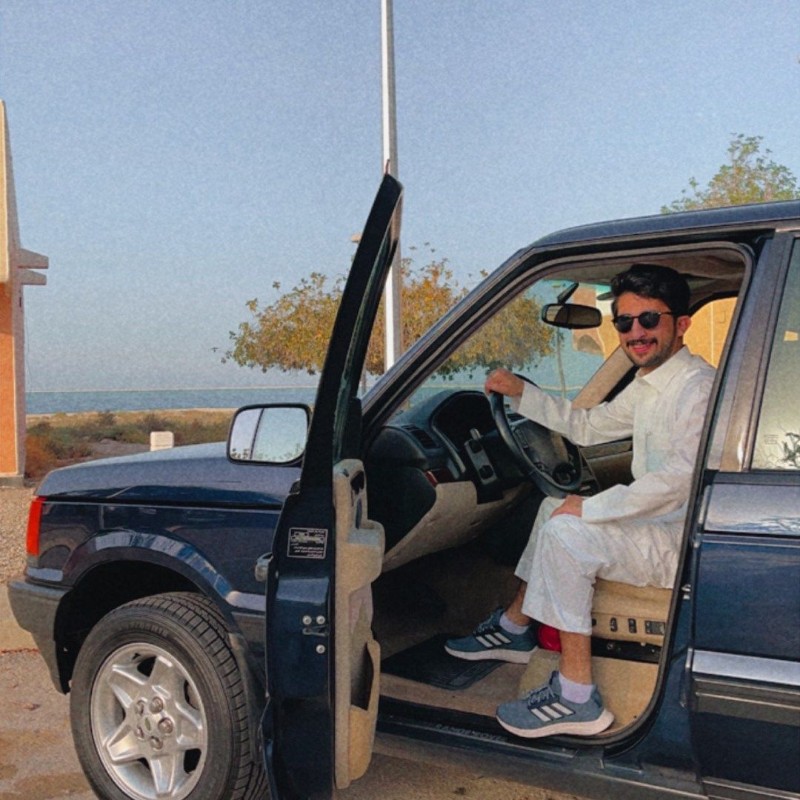 Rare Car (@rare.car) | Snapchat Stories, Spotlight & Lenses