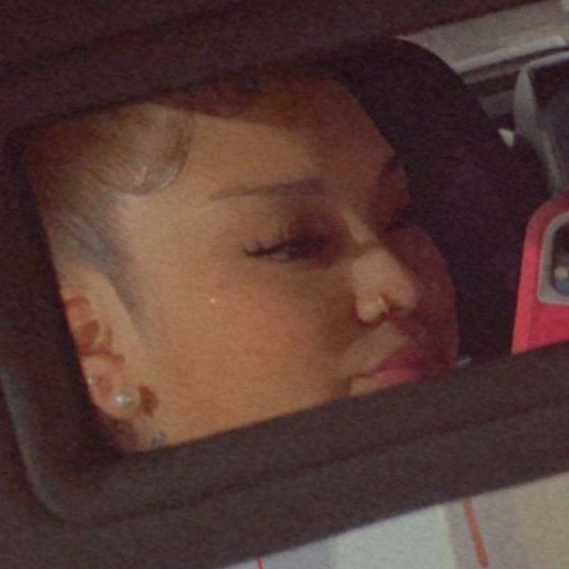 Monica 👑 (@rare015) | Snapchat Stories, Spotlight & Lenses