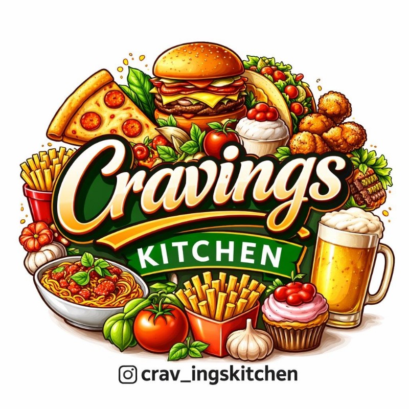 Cravingskitchen (@rare_0ne) | Snapchat Stories, Spotlight & Lenses