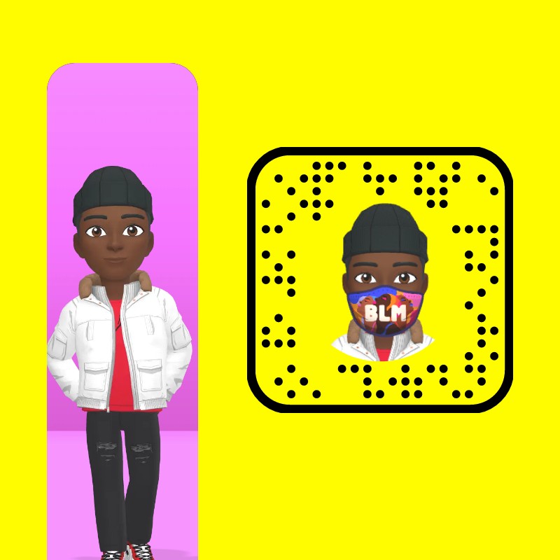 Ro(@rare_breeds1814) | เรื่องราว Snapchat ตลอดจน Spotlight และเลนส์