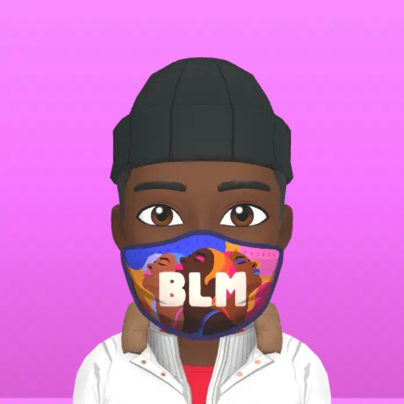 Ro(@rare_breeds1814) | สตอรี่ Snapchat ตลอดจน Spotlight และเลนส์