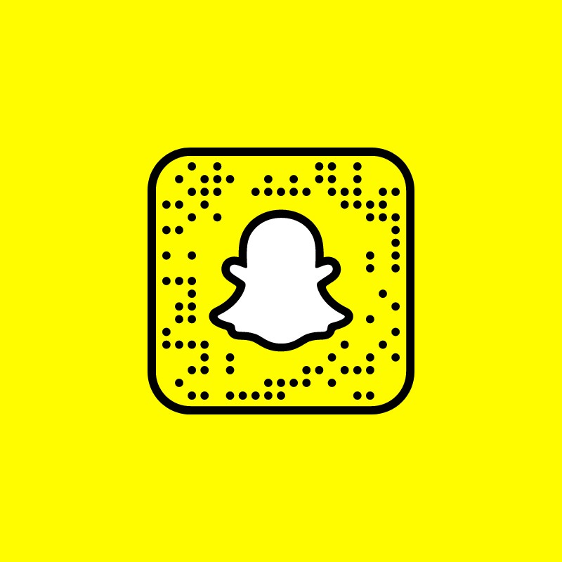 Rare Snax (@rare_snax) | Snapchat Stories, Spotlight & Lenses