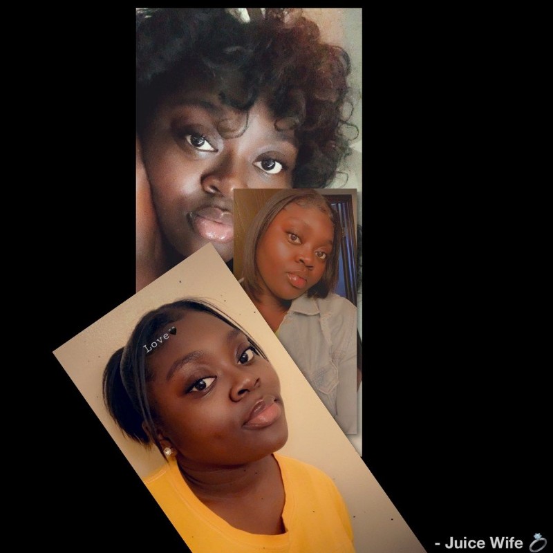 Rare.Different| 9/28 (@raredifferent) | Snapchat Stories, Spotlight ...