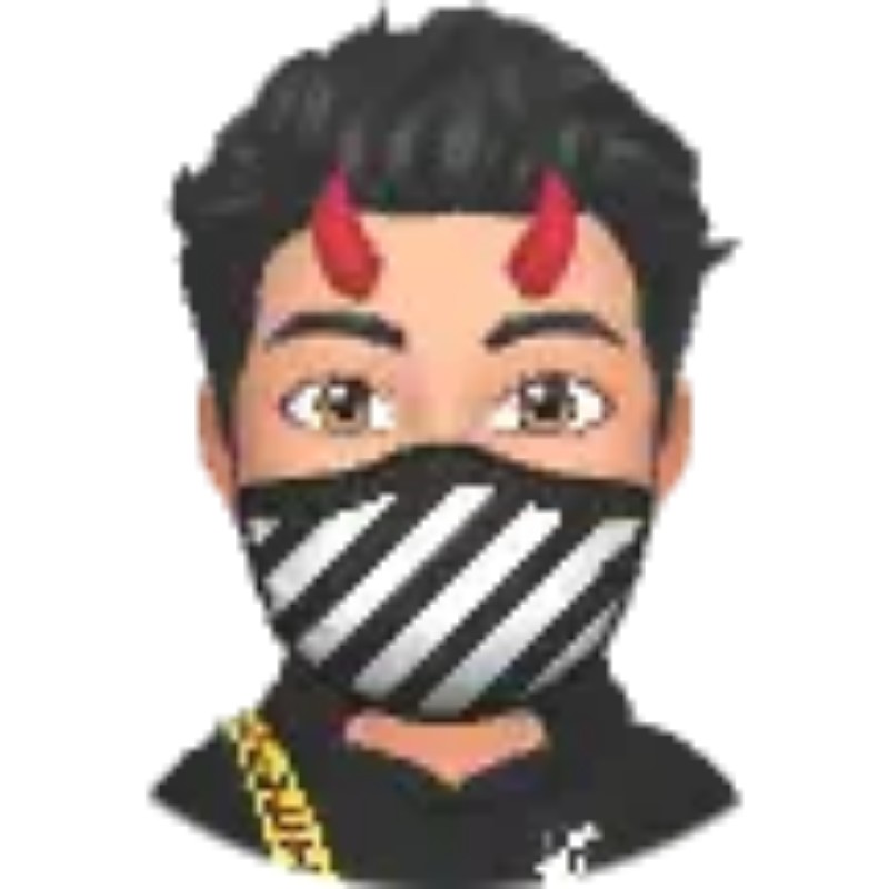 Rare Hills (@rarehills) | Snapchat Stories, Spotlight & Lenses