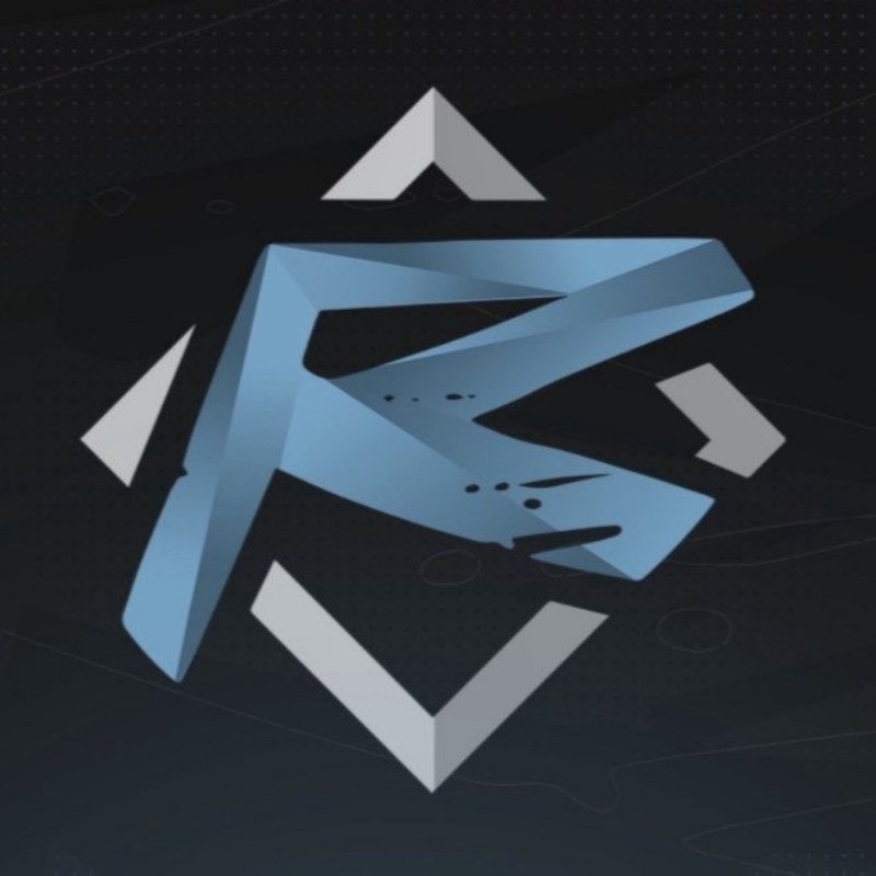 RARE🇶🇦 . (@rareqa) | Snapchat Stories, Spotlight & Lenses