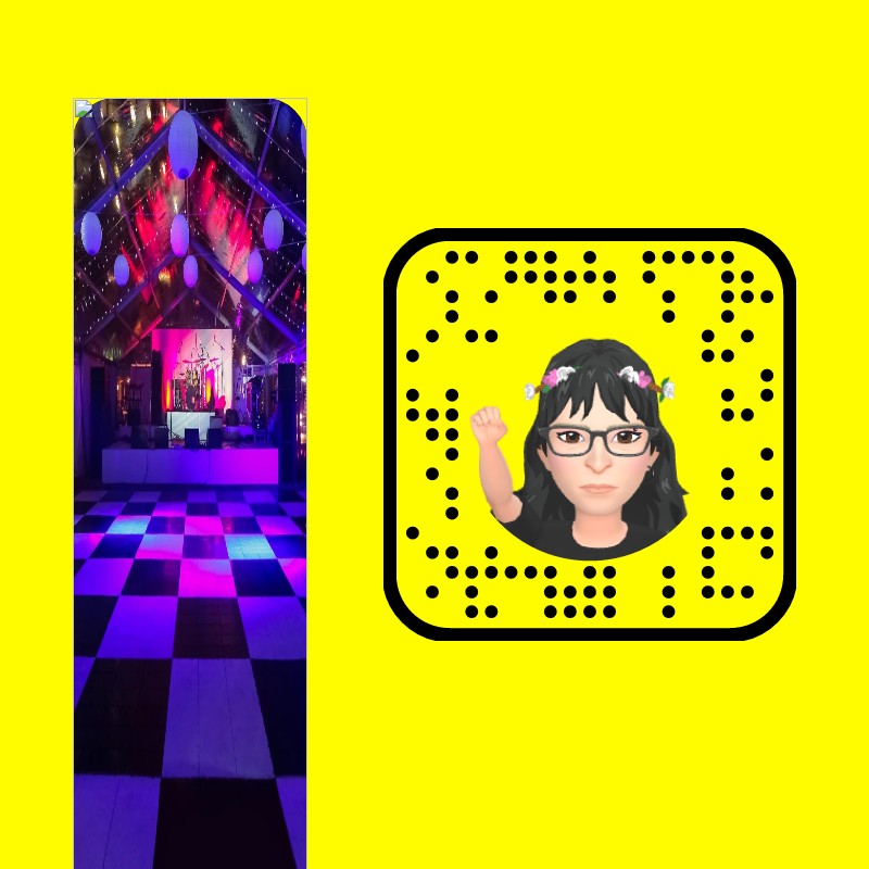 Koray (@rarescissors) | Snapchat Stories, Spotlight & Lenses